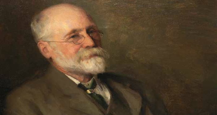 Yorkshire’s Sweet Tooth - Squidbeak